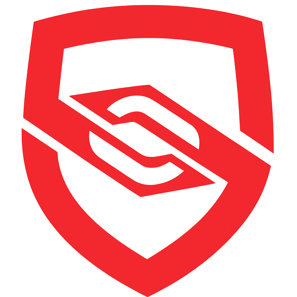 ConnexGuard - AnyDesk Security Monitor & License Manager